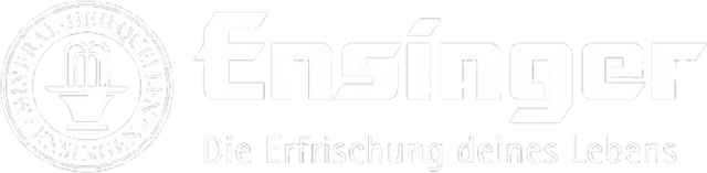 Tischtennis Bundesliga - TTBL - Borussia Düsseldorf