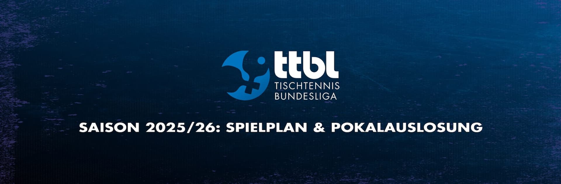 Emotionaler Showdown beim Liebherr TTBL-Finale 2025: Ochsenhausen fordert Düsseldorf bei Boll ...